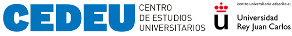 Becas CEDEU - Asociación Española de Consultores de Empresa